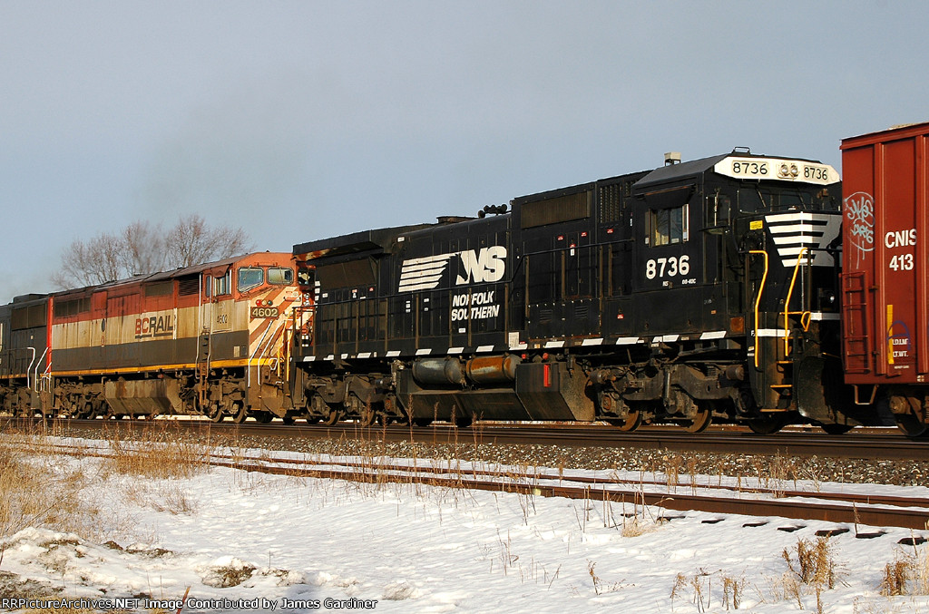 CN 385